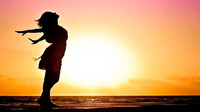 Verdades de ser mujer – Colmundo Radio